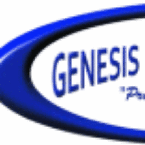GENESIS PROPERTY SERVICES INC. – Professionals With Pride: Home